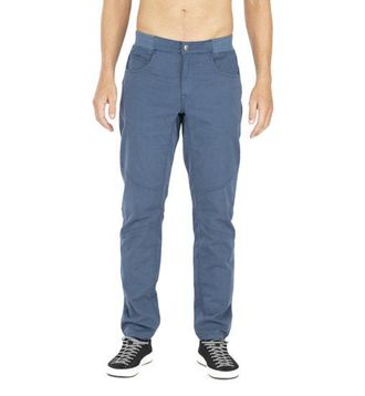 Chillaz Banff M - Kletterhosen - Herren