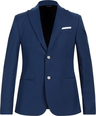 Daniele Alessandrini ANZ&Uuml;GE und CO-ORDS - Blazers auf YOOX.COM