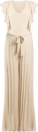 Rinascimento OVERALLS - Jumpsuits auf YOOX.COM