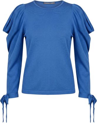 Alberta Ferretti STRICKWAREN - Pullover auf YOOX.COM