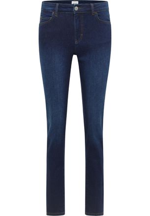 Mustang Jeans Style Crosby Relaxed Slim