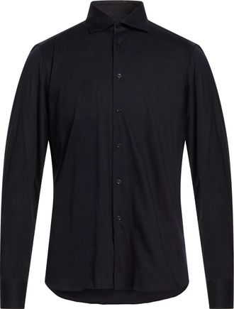 Paoloni TOPS - Hemden auf YOOX.COM