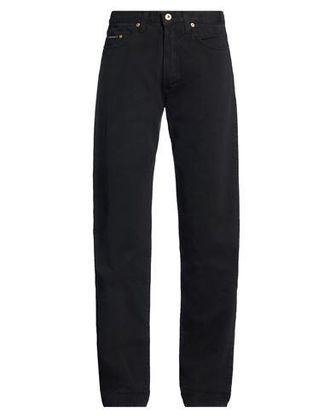 Dolce & Gabbana BAS - Pantalons sur YOOX.COM