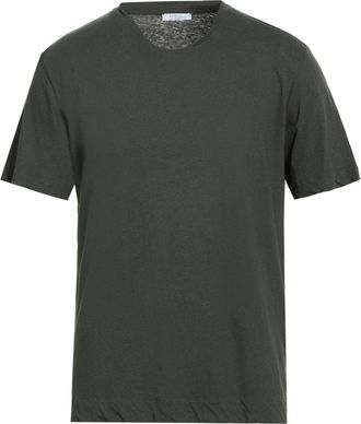 Boglioli TOPS - T-shirts auf YOOX.COM