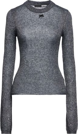 Rotate STRICKWAREN - Pullover auf YOOX.COM