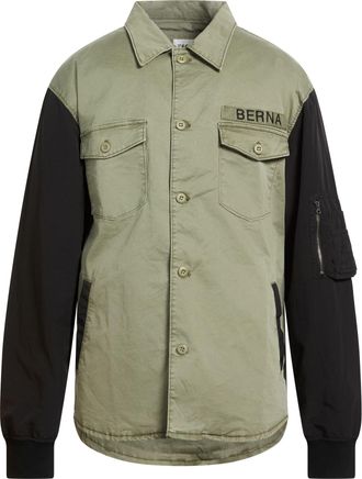 Berna JACKEN & M&Auml;NTEL - Jacken und Anoraks auf YOOX.COM