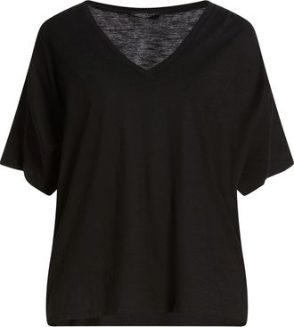 Aragona TOPS - T-shirts auf YOOX.COM