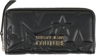 Versace Kleinlederwaren - Brieftaschen auf YOOX.COM