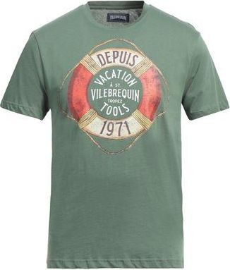 Vilebrequin TOPS - T-shirts sur YOOX.COM