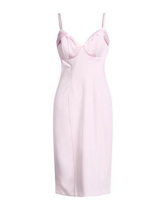 Elisabetta Franchi ROBES - Robes midi sur YOOX.COM