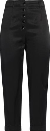 Alessia Santi HOSEN & R&Ouml;CKE - Hosen auf YOOX.COM