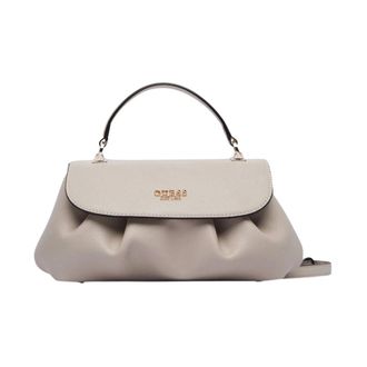 Guess Handbags - - Bags - Damen - Beige - ONE SIZE