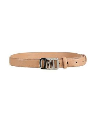 Moorer Petite maroquinerie - Ceintures sur YOOX.COM