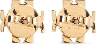 Tory Burch Boucles doreilles Tory Burch Kira
