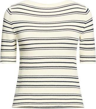 Max & Co. MAILLE - Pullover sur YOOX.COM