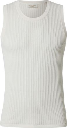 Jack & Jones Stricktop JORMAINE
