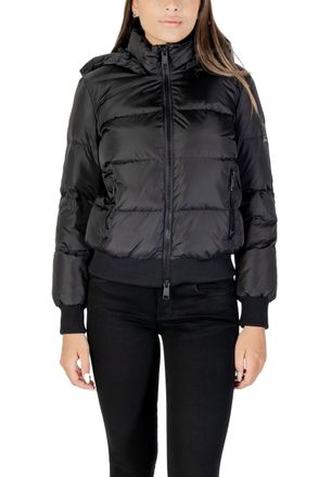 A|X Armani Exchange Puffjacke