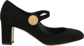 Dolce & Gabbana SCHUHE - Pumps auf YOOX.COM