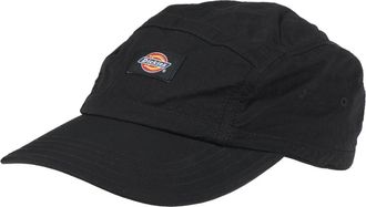 Dickies ACCESSOIRES - Mützen & Hüte auf YOOX.COM