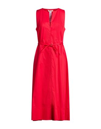 Twin-Set KLEIDER - Midi-Kleider auf YOOX.COM