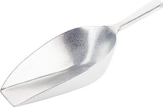 Contacto Schaufel aus Aluminium 35 cm