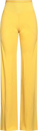 Rick Owens HOSEN & R&Ouml;CKE - Hosen auf YOOX.COM