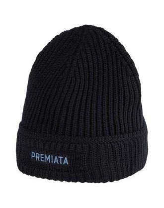 Premiata ACCESSOIRES - Chapeaux sur YOOX.COM