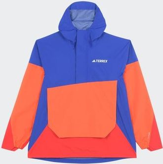 adidas Coupe-vent - Taille M