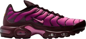 Nike Femme, Chaussures, Multicolore, Taille: 37 1/2 EU Air Max Plus