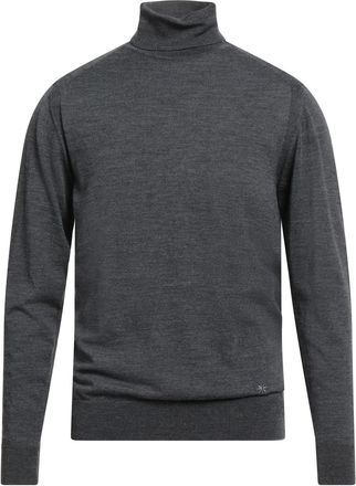 Manuel Ritz STRICKWAREN - Rollkragenpullover auf YOOX.COM