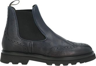 Doucal's SCHUHE - Stiefeletten auf YOOX.COM