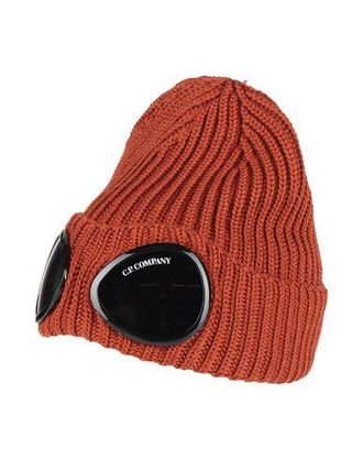 C.P. Company ACCESSOIRES - Chapeaux sur YOOX.COM