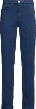 Barbati HOSEN & R&Ouml;CKE - Hosen auf YOOX.COM