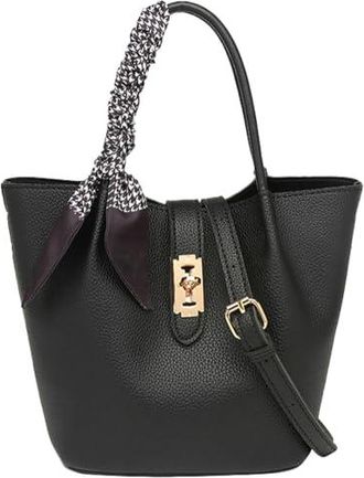 Generic Sacs &agrave; main souples en cuir v&eacute;g&eacute;talien pour femmes, sacs bandouli&egrave;re, sacs d&eacute;paule pour le bureau et les voyages 2025