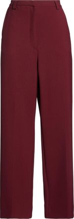 Zenggi HOSEN & R&Ouml;CKE - Hosen auf YOOX.COM