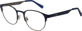 GANT Brillenfassung GA50019 090 50