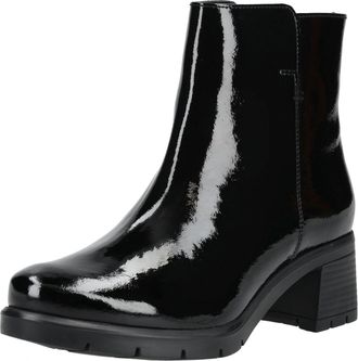 Ara Stiefelette