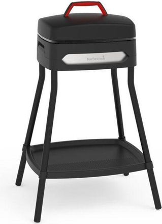 Barbecook Barbecue Grill &eacute;lectrique - Alexia 5011 - 223.1101.000