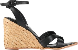 Paloma Barcel&oacute; SCHUHE - Sandalen auf YOOX.COM