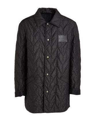 Ferragamo JACKEN & M&Auml;NTEL - Pufferjacken & Daunenjacken auf YOOX.COM