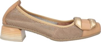 Hispanitas SCHUHE - Pumps auf YOOX.COM