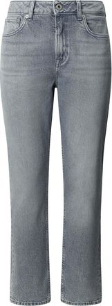 Pepe Jeans London Jeans
