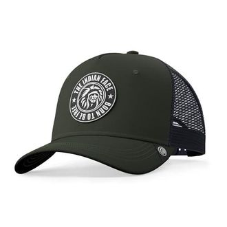 The Indian Face Accessoires-Casquettes