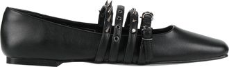 Replay SCHUHE - Ballerinas auf YOOX.COM