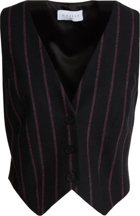 Ga&euml;lle Paris ANZ&Uuml;GE und CO-ORDS - Couture-Westen auf YOOX.COM