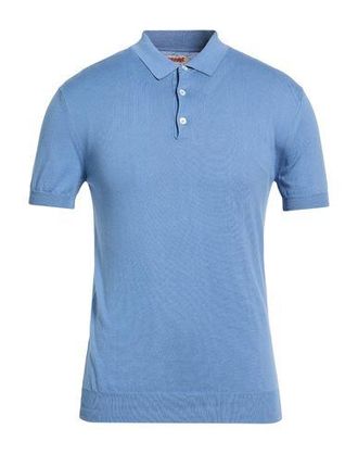 Baracuta TOPS - Polos sur YOOX.COM