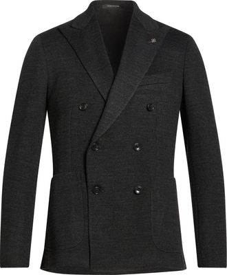 Tagliatore ANZ&Uuml;GE und CO-ORDS - Blazers auf YOOX.COM