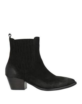 Fabrizio Chini CHAUSSURES - Bottines sur YOOX.COM
