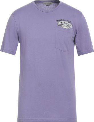 Daniele Alessandrini TOPS - T-shirts auf YOOX.COM