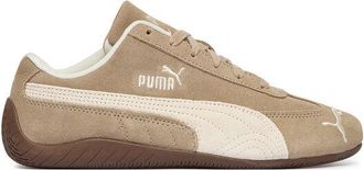 Puma Sneakers Speedcat Elevated Wns 403619 02 Beige